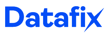 DATAFİX YAZILIM HİZMETLERİ LİMİTED ŞİRKETİ